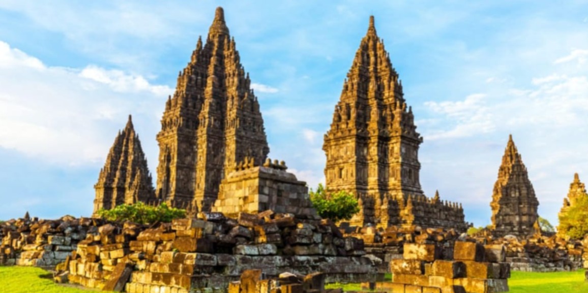 Rising concerns over temple attacks as Australia’s Hindu community ...